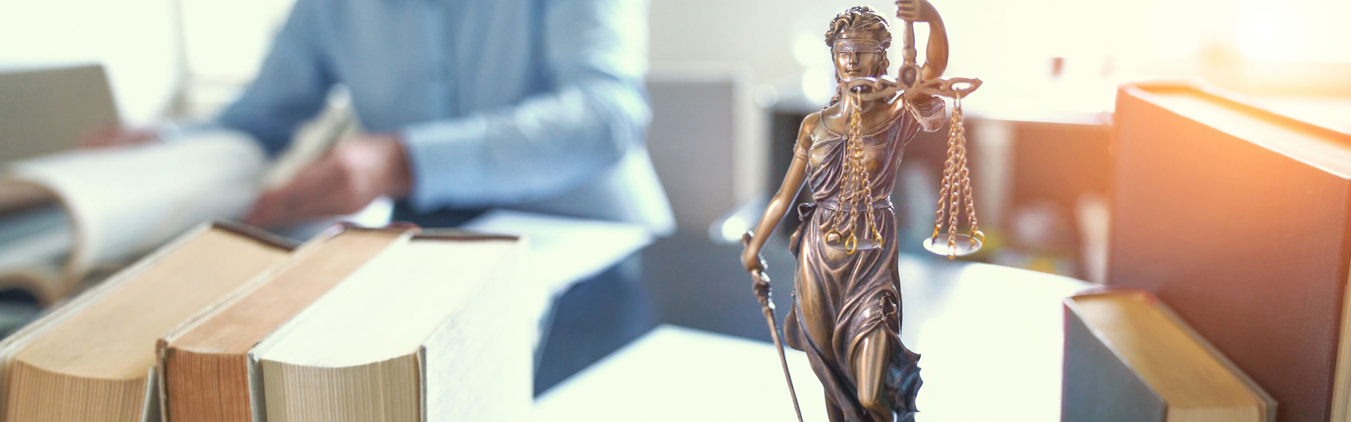 Rechtsberatung und Steuerberatung in München